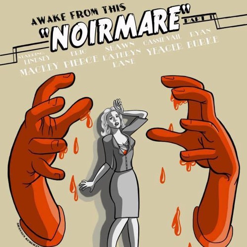 Stream Sad Theme by [elegant mess] | Listen online for free on SoundCloud