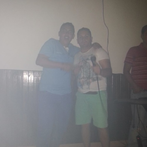 Stream Flo Rida - Low (Extended Mix by Dj Ferdy) by Ferdy | Listen ...