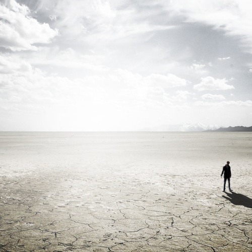 Stream Samantha Lauren Parada | Listen to Sad run playlist online for ...