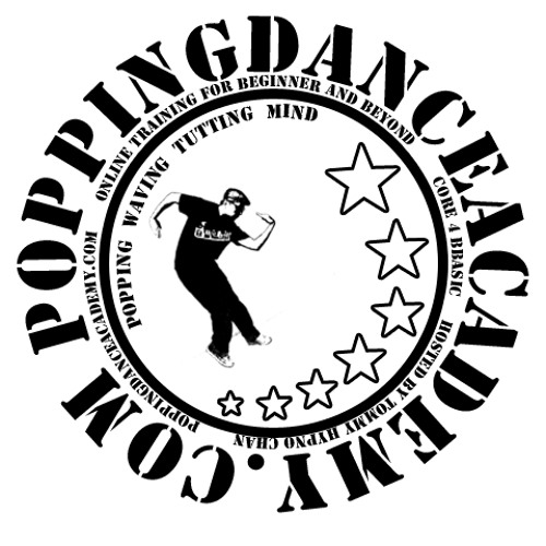 Stream Henry Montano 1 | Listen to Pop Crazy playlist online for free ...