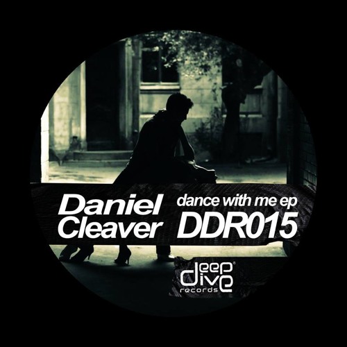 Stream Daniel Cleaver - Dance With Me (Greenfish Remix) /Deep Dive ...