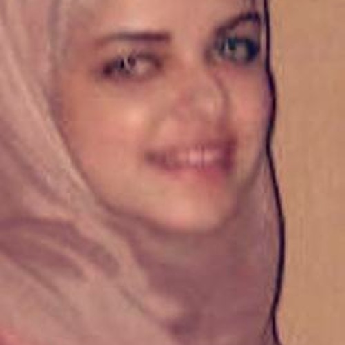 Stream Yasmine Elsayed 1 | Listen to mine playlist online for free on SoundCloud