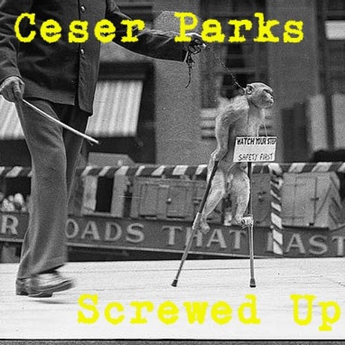 Stream Sayin' Hi by Ceser Parks | Listen online for free on SoundCloud Stream Sayin' Hi by Ceser Parks | Listen online for free on SoundCloud