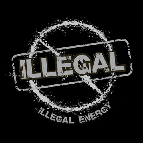 Stream SECION - ILEGAL(K)♥ [ #Wilbert.FloreS ] by THE CIRCUIT OF MEXICO ...