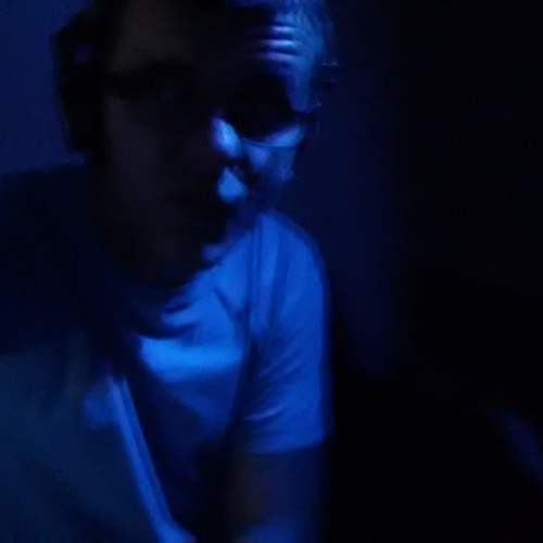 Stream ATR - The Final Journey [Part 1] by ATR / Atarii Rocker | Listen ...