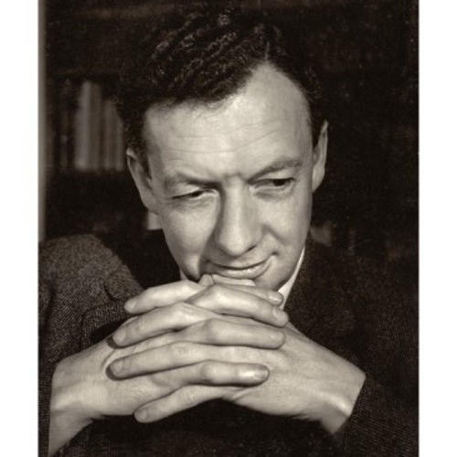 Stream Storm Interlude from 'Peter Grimes' by Benjamin Britten - RSNO ...