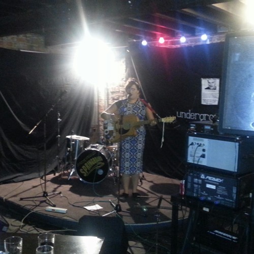 Stream Ellie Pollard by the three ages of cheese | Listen online for ...