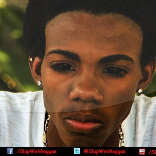 Alkaline Before And After Eye Tattoo