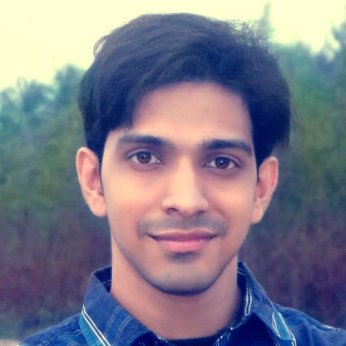 Stream VENALIL -Composer/Singer: Amal Antony(Preview) by Amal Antony Agustín | Listen online for ...