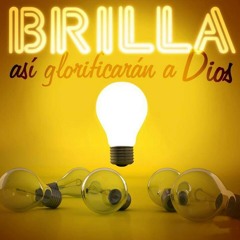 Brilla Jesus Brilla Brilla Iglesia