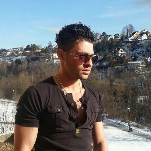 Stream Joyeux Annivairsaire Salim Bob ^ ^ by Dj's 25 | Listen online ...