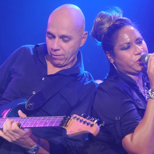 Stream CountBasic | Listen to Count Basic Live playlist online for free ...