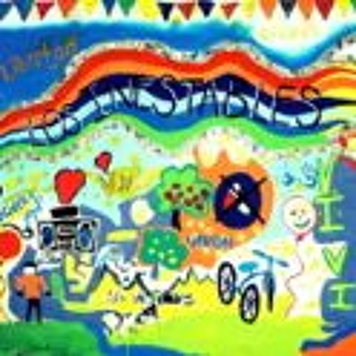 Stream Informe del Proyecto - Radio Los Inestables - Audio Inespertos ...