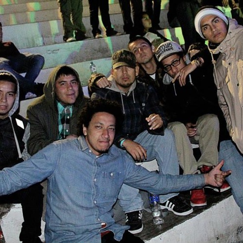 Stream Ritmo Y Poesia by Inti Tayta | Listen online for free on SoundCloud