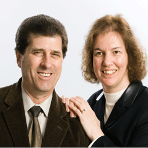 Stream NN Filling Station | Listen to Cecil & Lisa Paxton Healing ...