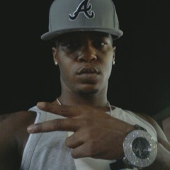 David Goon's Instagram, Twitter & Facebook on IDCrawl