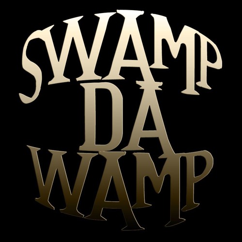 Stream Fat Boy by swampdawamp | Listen online for free on SoundCloud