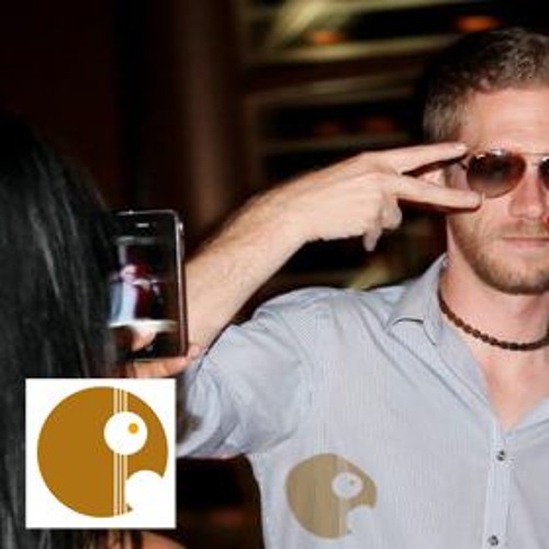 Stream Movement - Rework deep mix by Joe Uptown | Listen online for ...