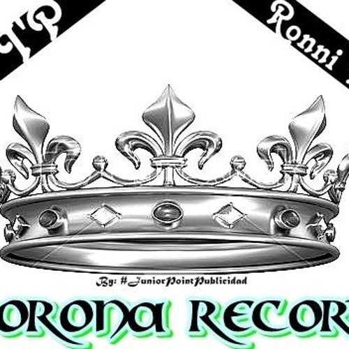 Stream Juniior Black Rojas Rojas | Listen to ta jevi playlist online ...