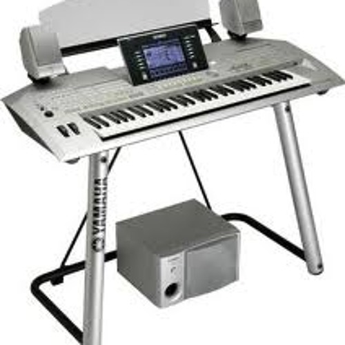 Stream Taarabu style by David911.. | Listen online for free on SoundCloud