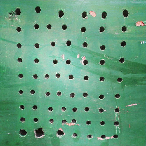 Stream Phil Withers - Also All Mysteries - "The Sounding Door" by ...