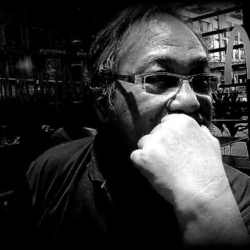 Stream The Search For Mang Rene by thedreyway [original] by ...