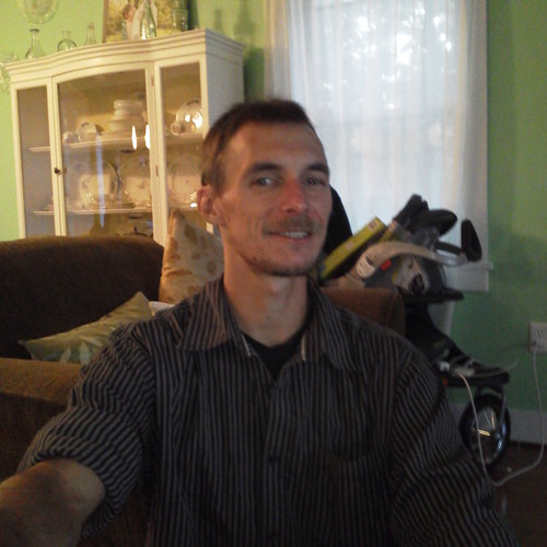 Stream The Justin Key Show - JUST IN TIME WITH JUSTIN KEY (made with ...