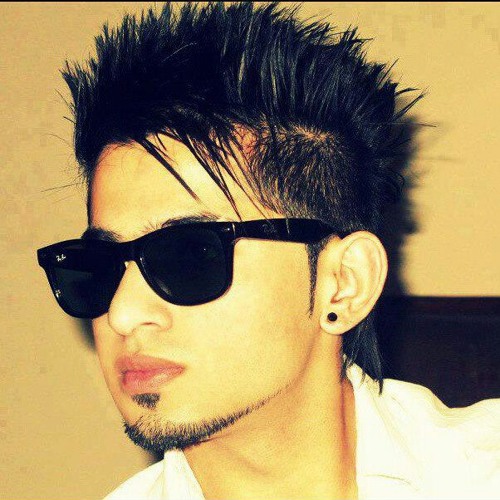 Stream Dj rOHiT at Shirdi Sai Baba Temple by Rohit Rakshe | Listen ...