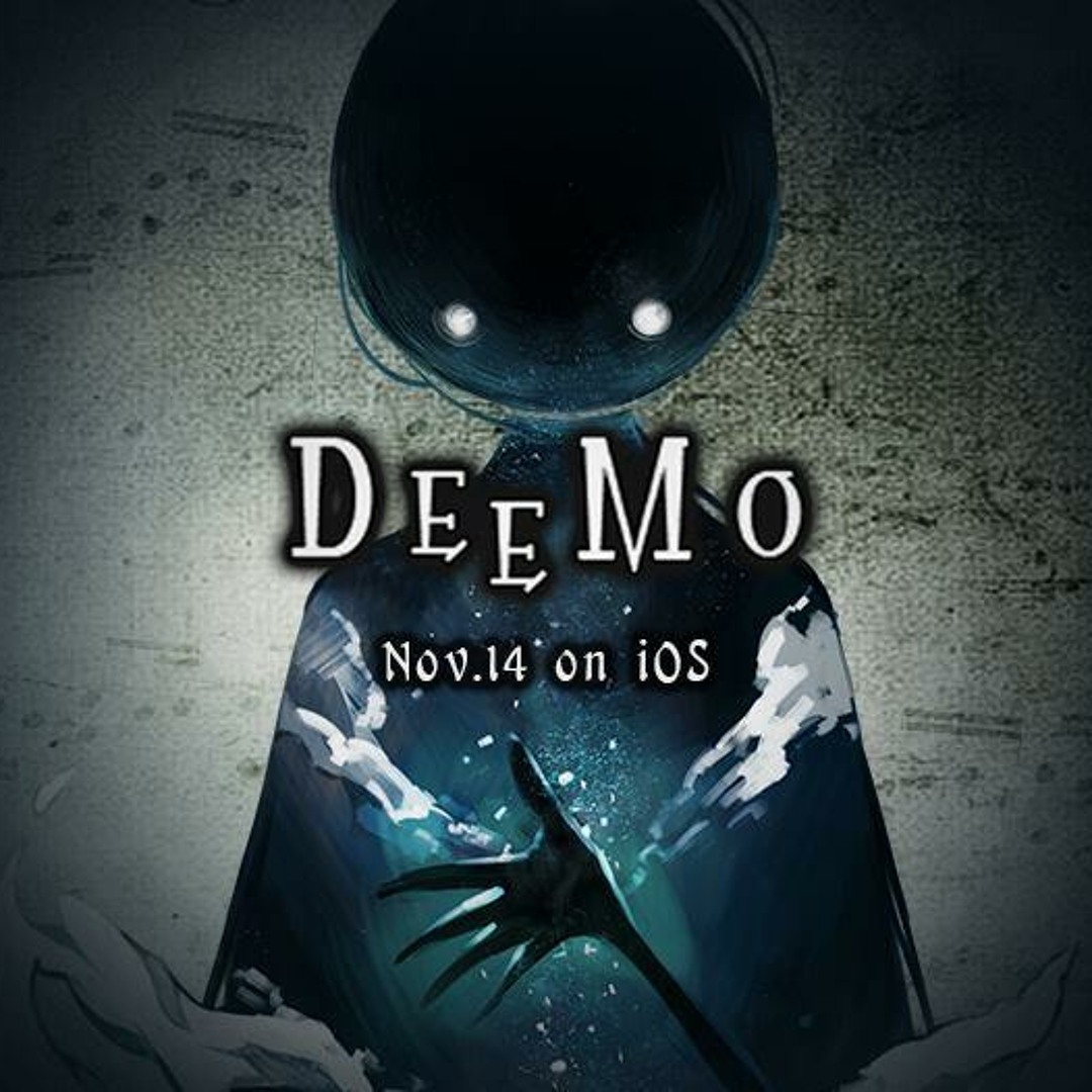 Stream M2U - Magnolia (Feat. Guriri) by M2U official | Listen online ...