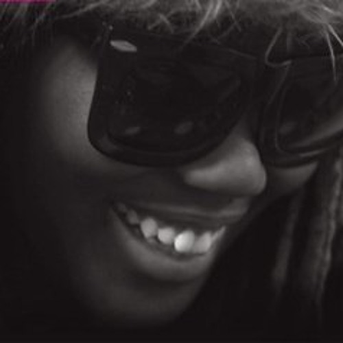 Stream It was the third of September by Mademoiselle Music | Listen ...