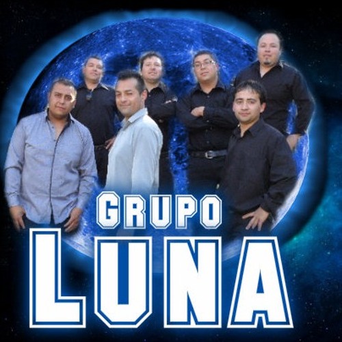Stream Grupo Luna -Movimiento de caderas by Grupo_Luna | Listen online for free on SoundCloud