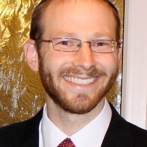 Stream Rabbi Michael Rosenfeld-Schueler: Sermon for Interfaith Sunday ...