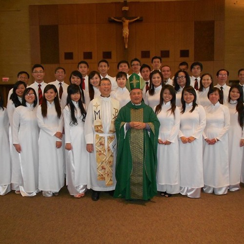 Stream Dang Thanh The by AnDi Nguyen | Listen online for free on SoundCloud