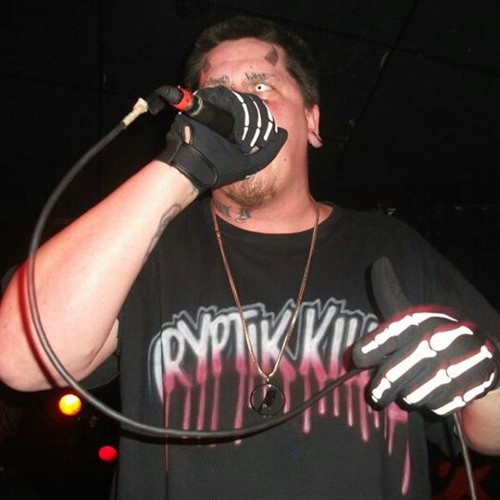 Stream Cannibal Carib Lets Go Ft Andy Christ by Andychrist P | Listen ...