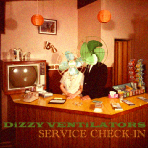 Stream Sugar Hill by Dizzy Ventilators | Listen online for free on SoundCloud