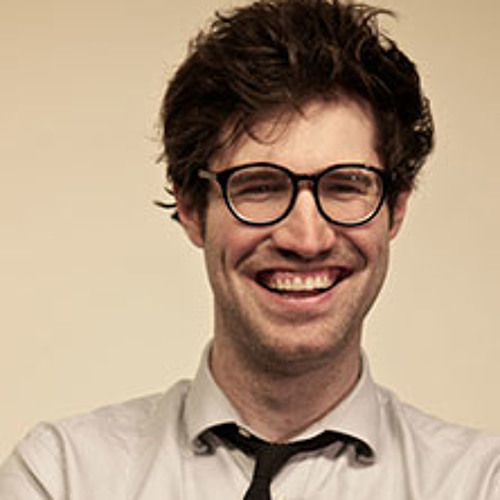 Stream Dan Schreiber interview (Humour Me Comedy Podcast) by UCL ...