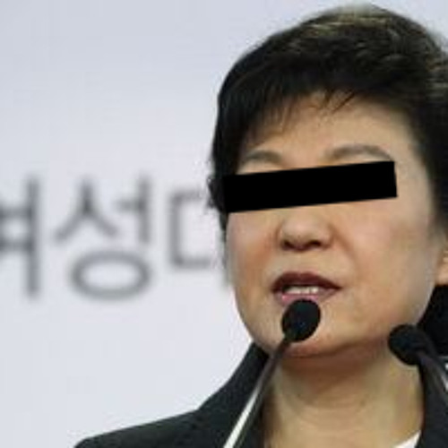 Stream Sho Ando 1 | Listen to B playlist online for free on SoundCloud