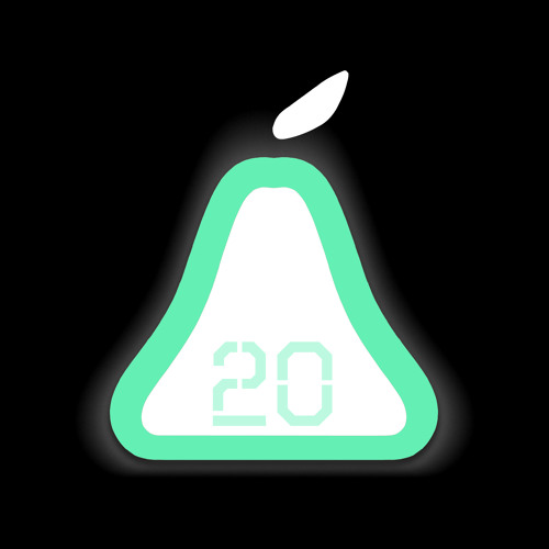 Stream Hazel Pacheco | Listen to #techno playlist online for free on ...