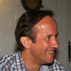 Christopher Kean's Instagram, Twitter & Facebook on IDCrawl