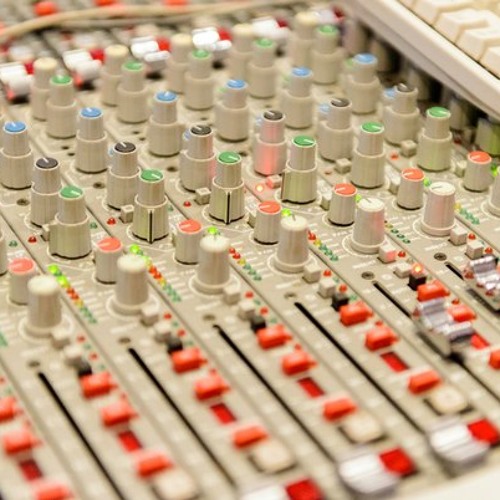 Stream oboton | Listen to Notifications playlist online for free on ...