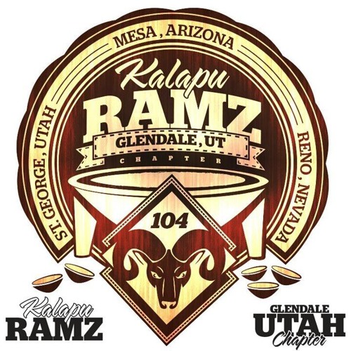 Stream Ilaise Pakileata | Listen to Hiva Tauolunga playlist online for ...