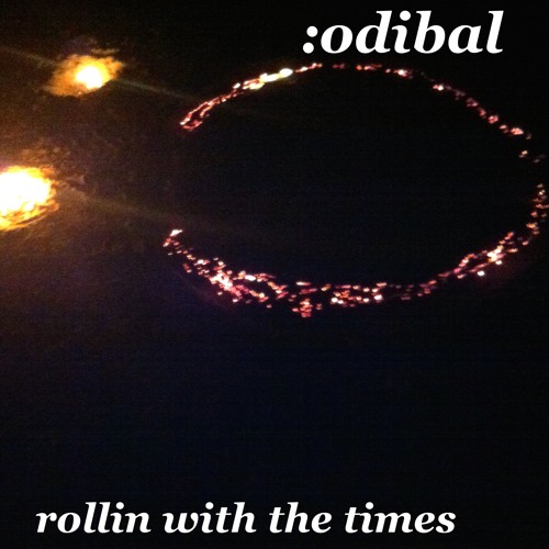 Stream Noelle Ellis | Listen to odibal rolling with the times playlist ...