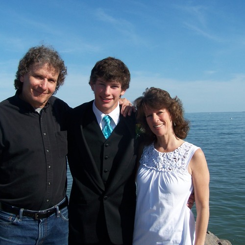 Stream The Way I Am by Sostrow2 | Listen online for free on SoundCloud