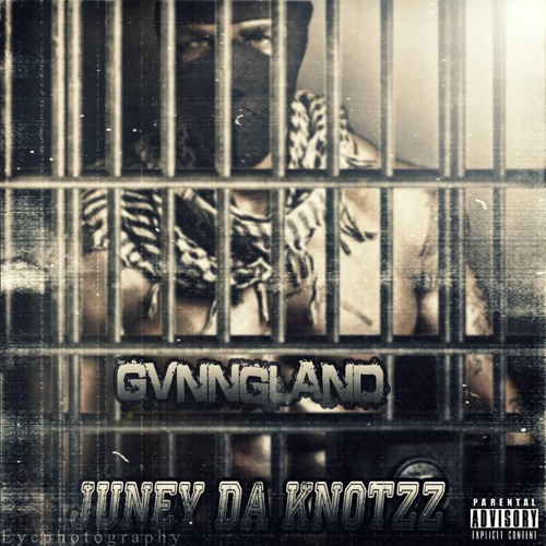 Stream @JG_JuneyKnotzz - Hot As Me (Prod by @1PoloBoy) by Juney Knotzz ...