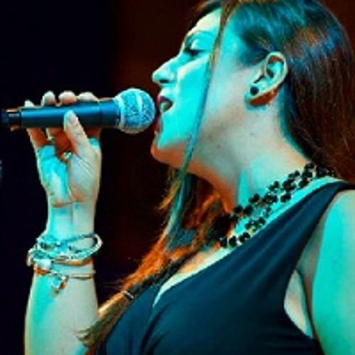 Stream Valentina Colonna - Quando Una Stella Muore (Cover Giorgia) by ...