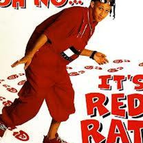 Stream RED RAT MEGA MIX DJP THE REMIX PERFECTER by djp_cr | Listen ...