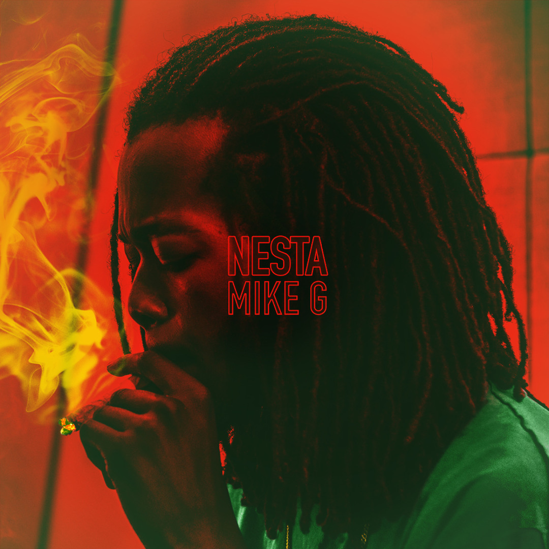 Stream Nesta by OFWGKTA Official | Listen online for free on SoundCloud