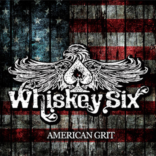 Stream Your Disease by Whiskey Six | Listen online for free on SoundCloud