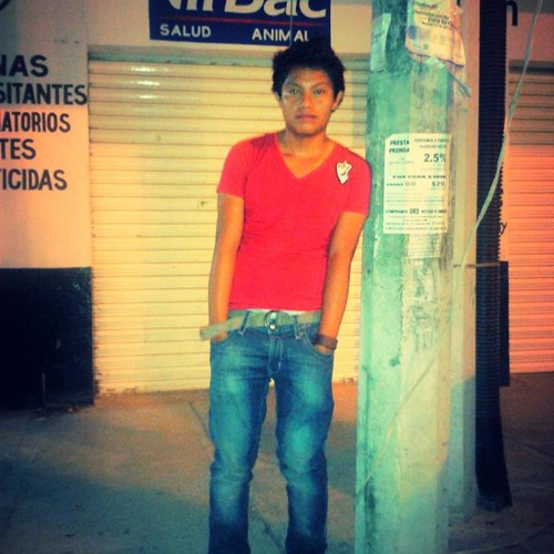 Stream asi es mi amor by dreams music-screw rap | Listen online for ...