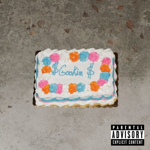 Stream Pouya & Sir Michael Rocks - Ol Box Body (Prod.Kodyak) by Sir ... Stream Pouya & Sir Michael Rocks - Ol Box Body (Prod.Kodyak) by Sir ...